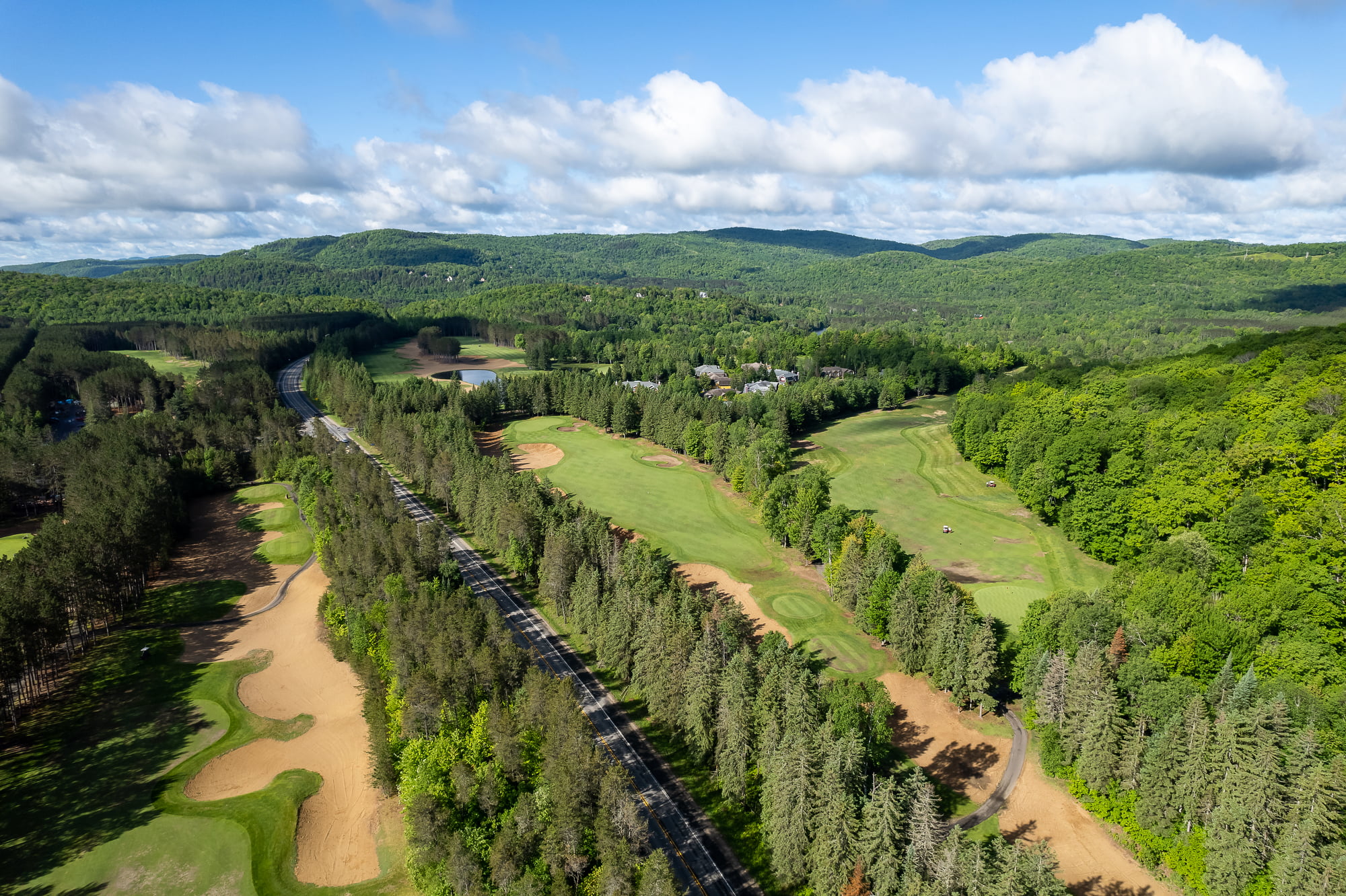 Tremblant’s Official Blog | Ski, Hotel, Condos, Golf, Spa, 4 Seasons ...
