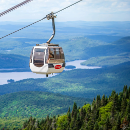 Multi-Activity Combo Ideas for an Unforgettable Summer Day! - Blogue ...