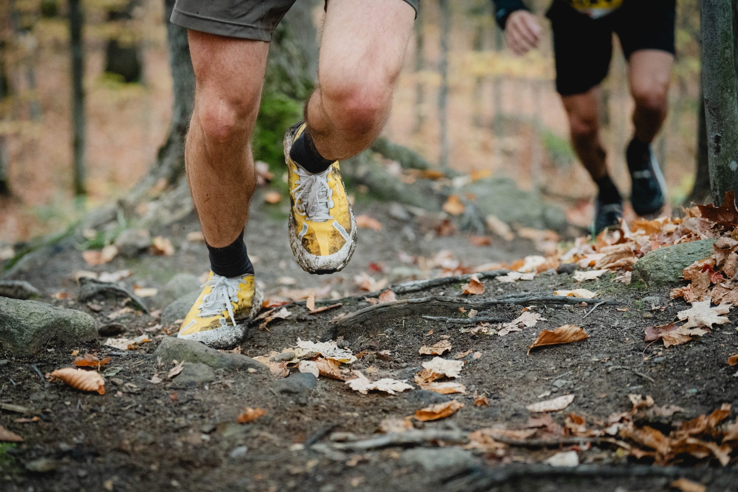 IRONMAN 70.3 Mont-Tremblant: Un grand succès depuis 2012 | Tremblant